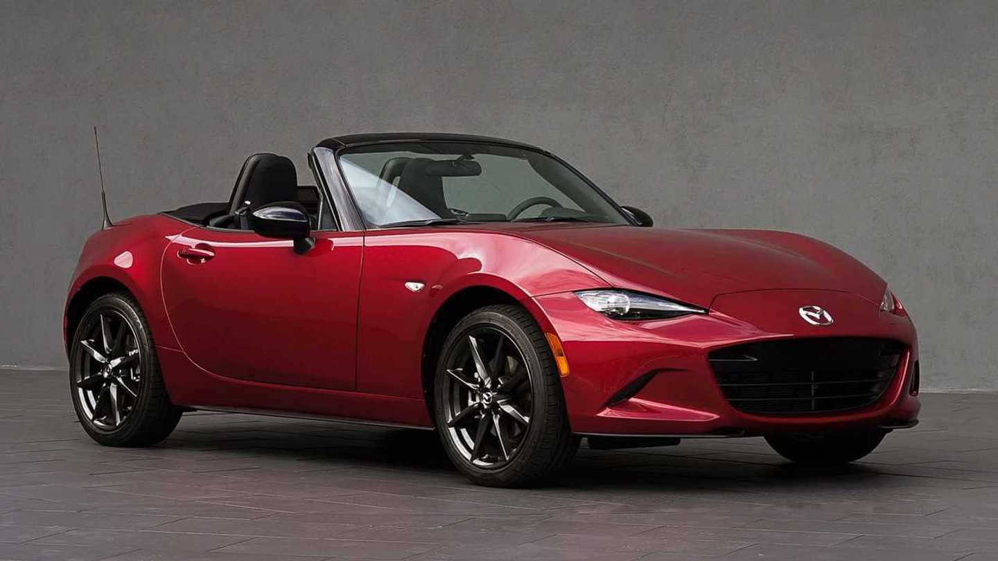 Cool Cars - Coolest Cars, SUVs and Trucks of 2020-2021 | Motor1.com