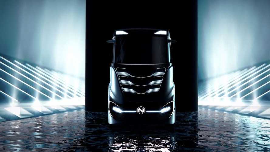 Car News and Analysis | Motor1.com