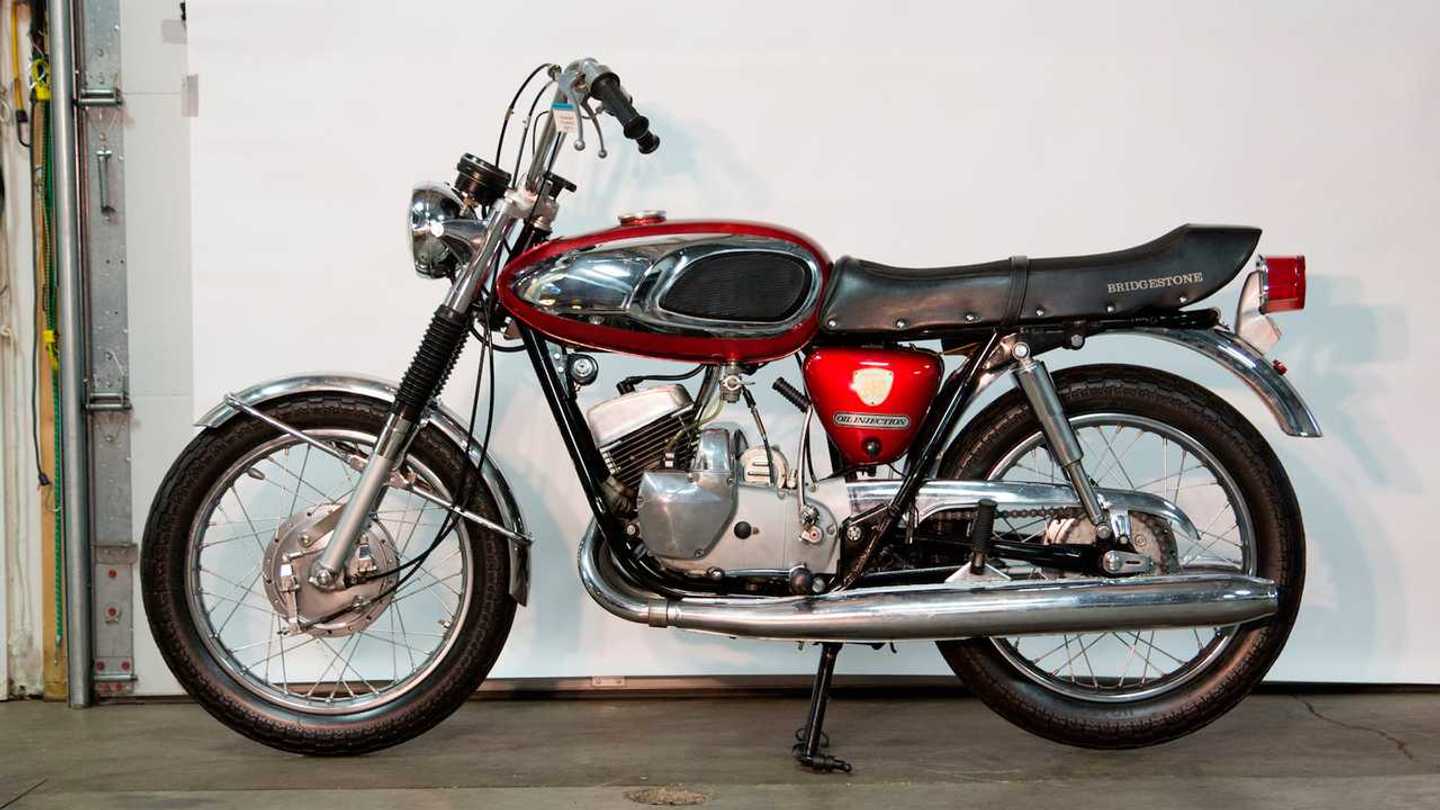 Weekend WTF: When Good Projects Go Bad