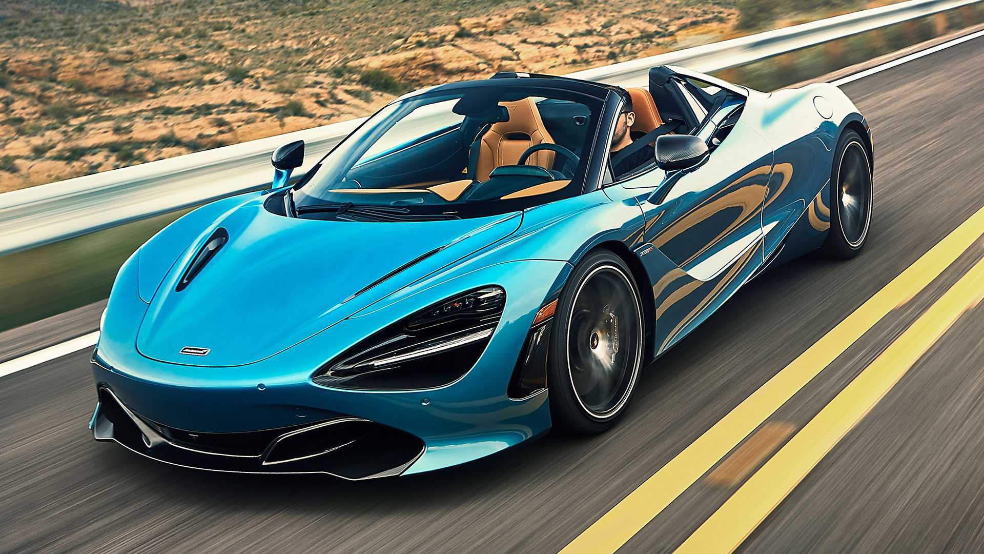 Mclaren 720s Mclaren 720s Cena Mclaren 720s Mclaren 720s Cena