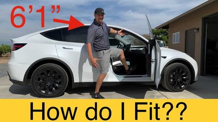 Check Out This Tesla Model 3 Current Options Guide