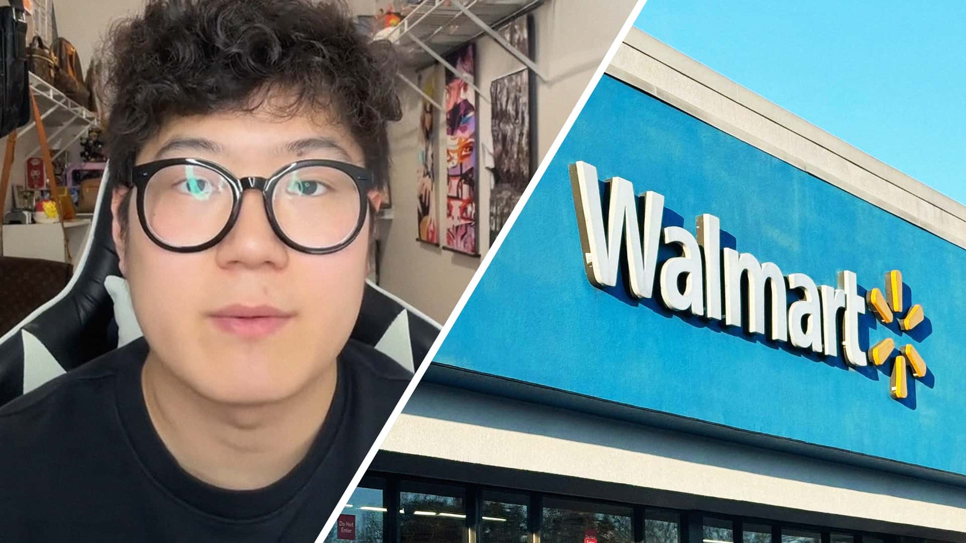 Walmart Tires: Is the Retailer a Good Choice for Car Maintenance?