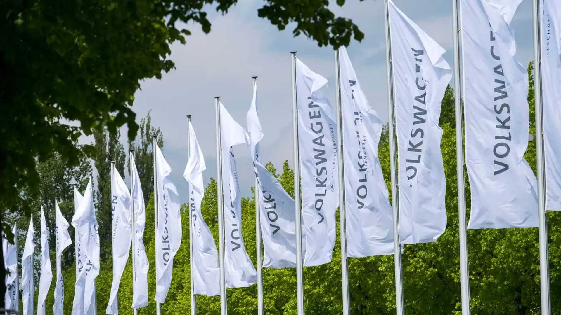 VW-Sparprogramm: Marke soll 10 Milliarden Euro einsparen