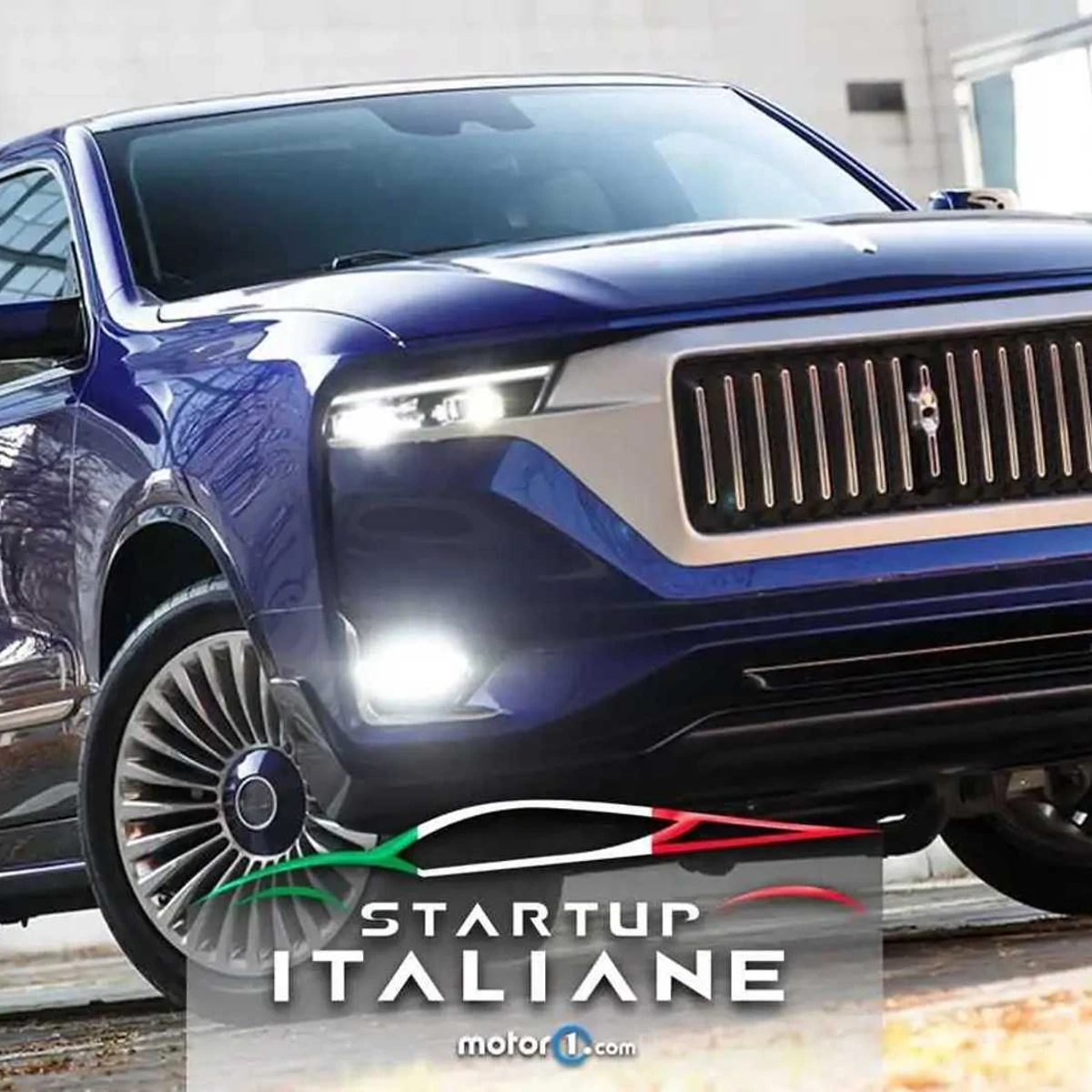 Officine Impianti Meregalli Monza Car Meregalli Impianti: Impianti