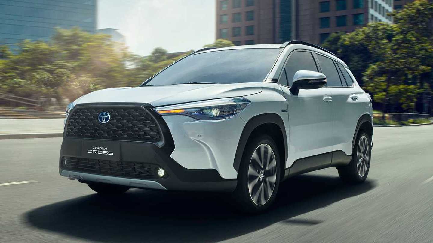 Plataformas modulares: Quais as principais bases no mundo?