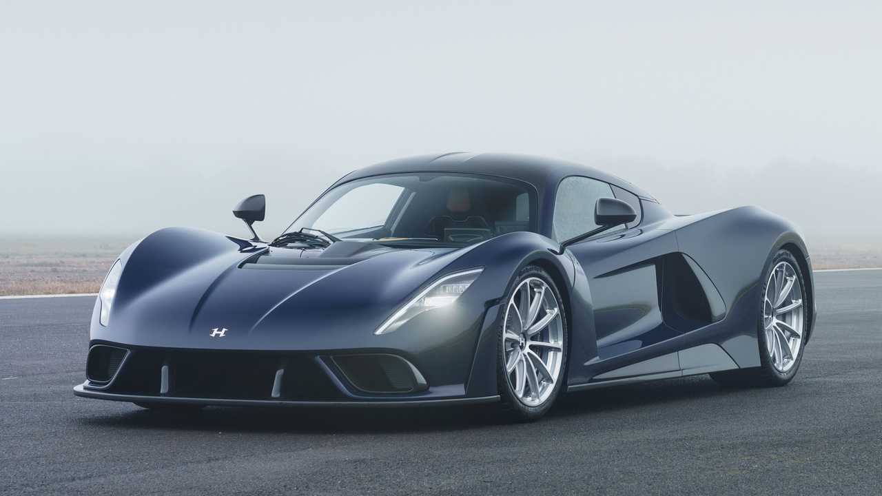 Expensive Luxury Cars Expensive Luxury Cars