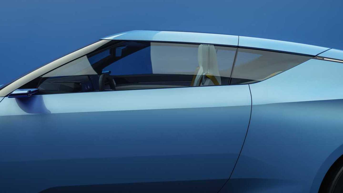 Polestar 6, tutti prenotati i primi 500 esemplari