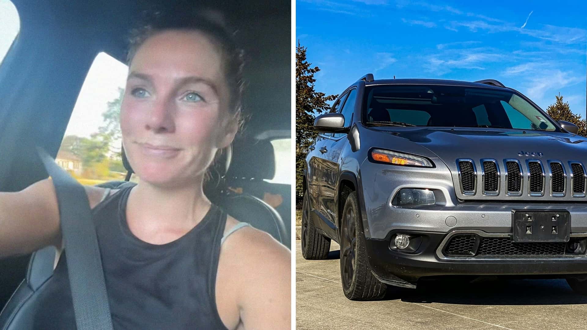 Lemon Law: What Do You Need to File a Claim?