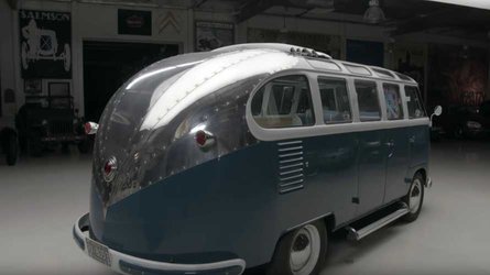 Tuner Articles | Motorious