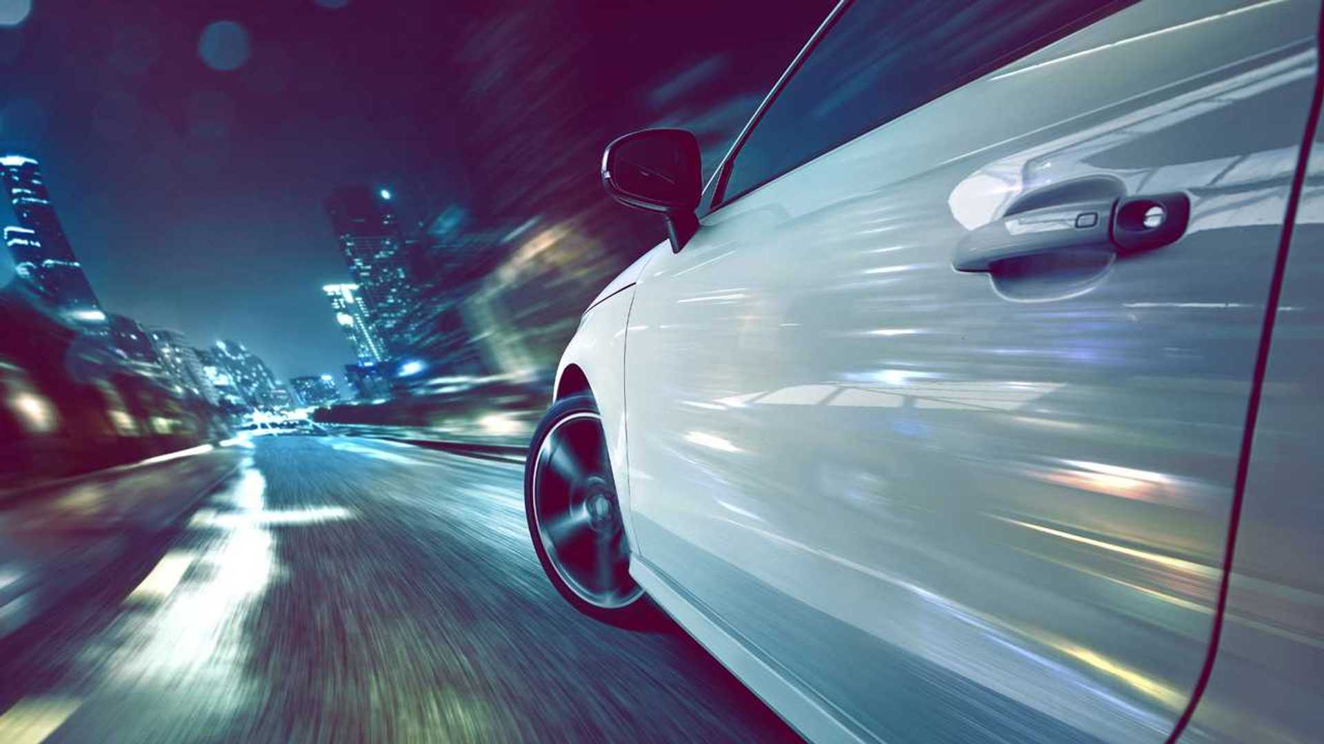 Top 10 tips for greener driving
