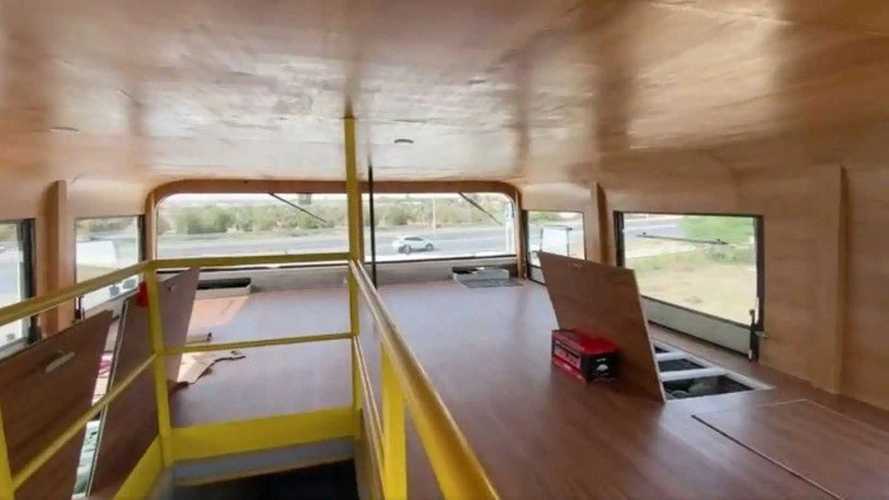 Hummer Actualités et Essais | Motor1.com France