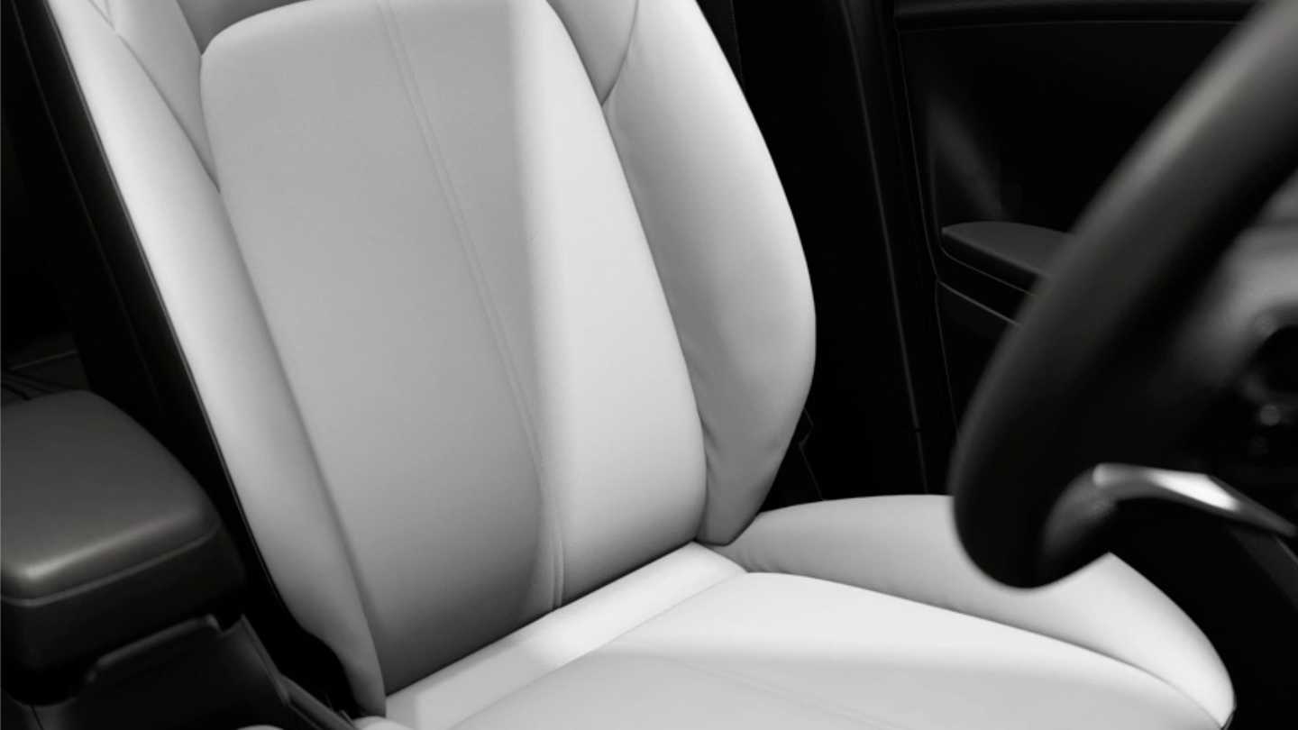 Fiat Fastback tem interior mais refinado que o Pulse: veja em vídeo