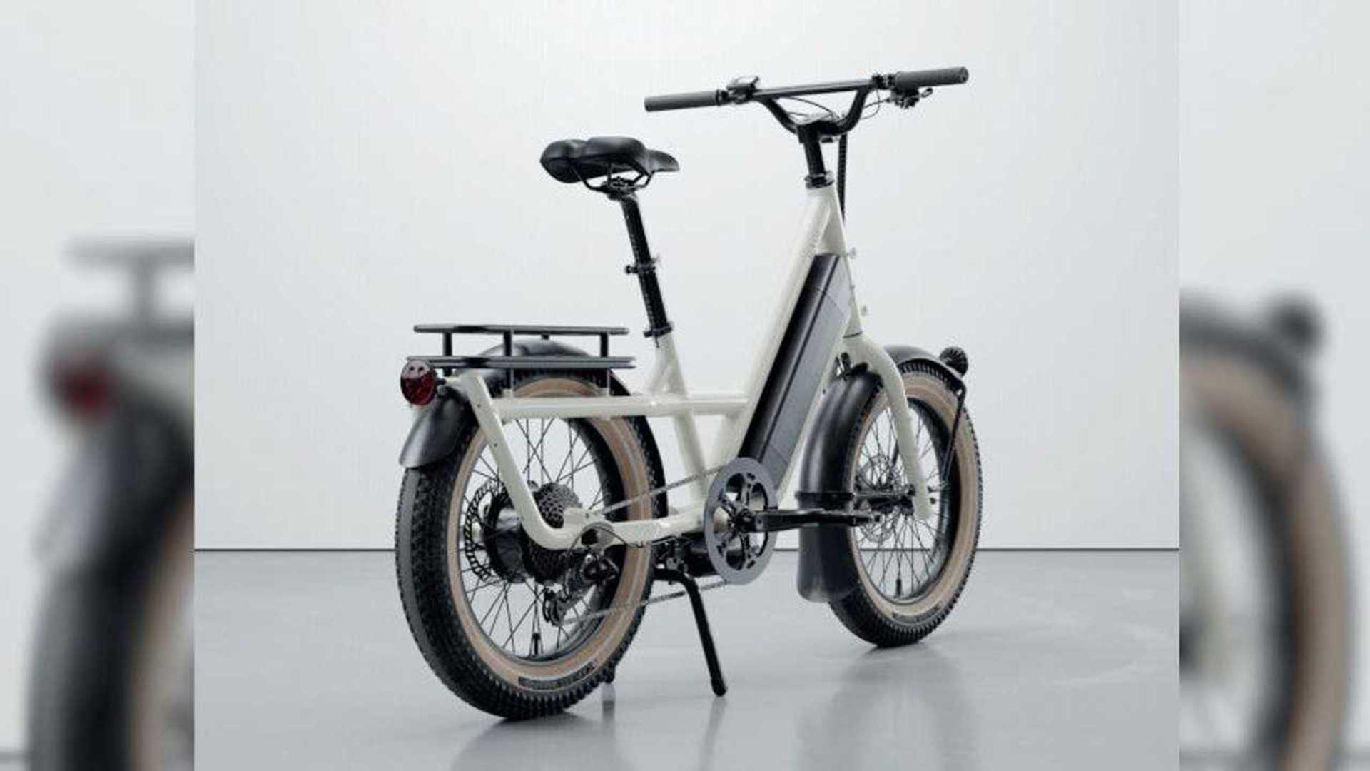 Specialized Releases Images Of Upcoming Globe Haul ST Electric Bike