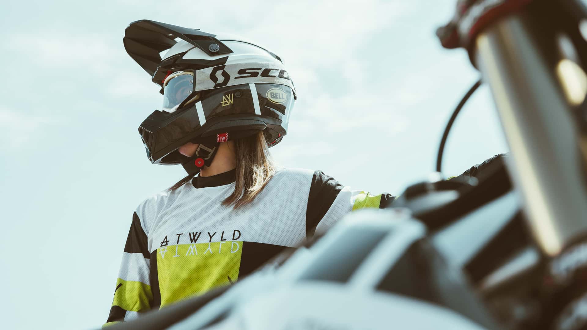 Atwyld Announces Plans To Pause Operations