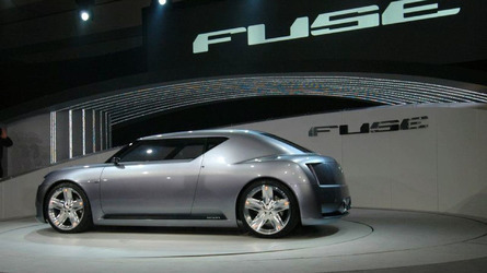 Scion Cars, News and Reviews | Motor1.com