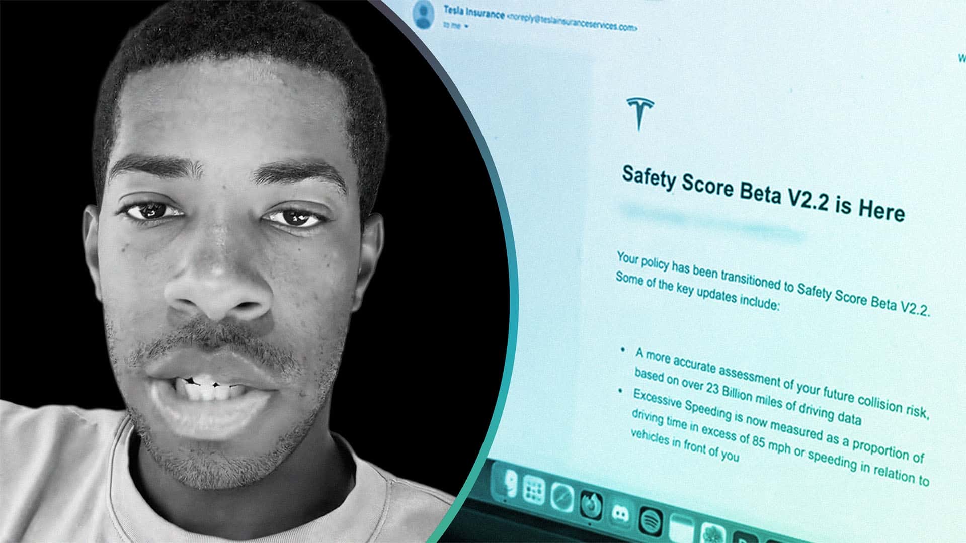 Is Tesla Insurance Worth The Cost?