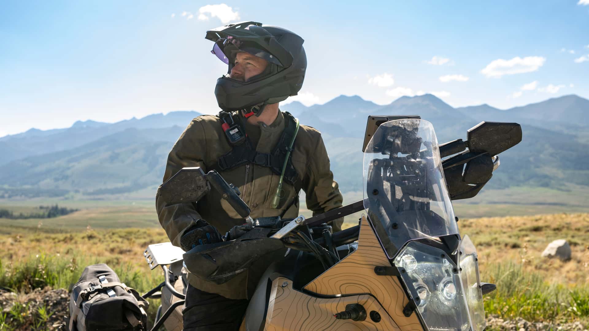 Garmin Debuts inReach Mini 3, the New Best Backcountry Satellite ...