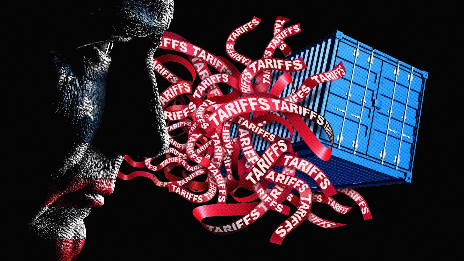 [UPDATE] After Weeks Of Tariffs Chaos, Here's How They'll Hit Powersports