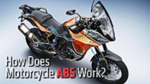 Ask RideApart: Is ABS Worth It?