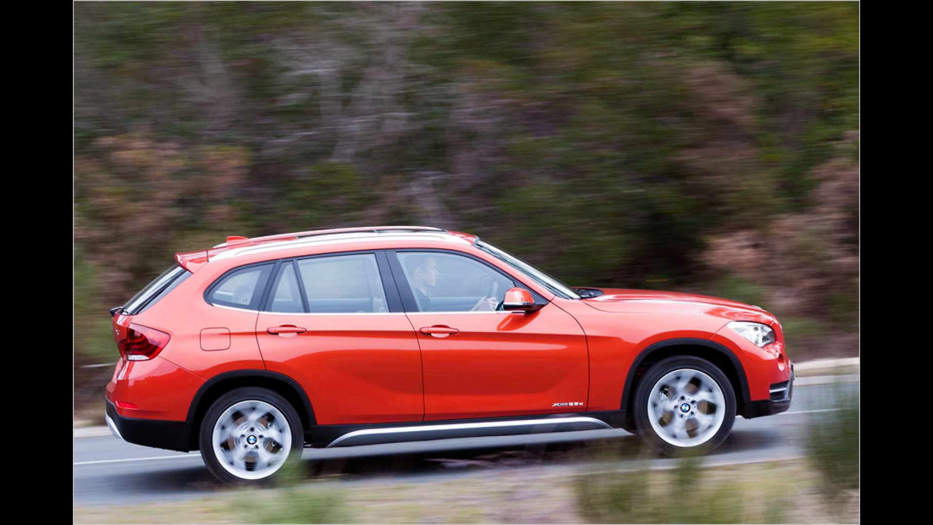 Die besten Motoren der Welt?