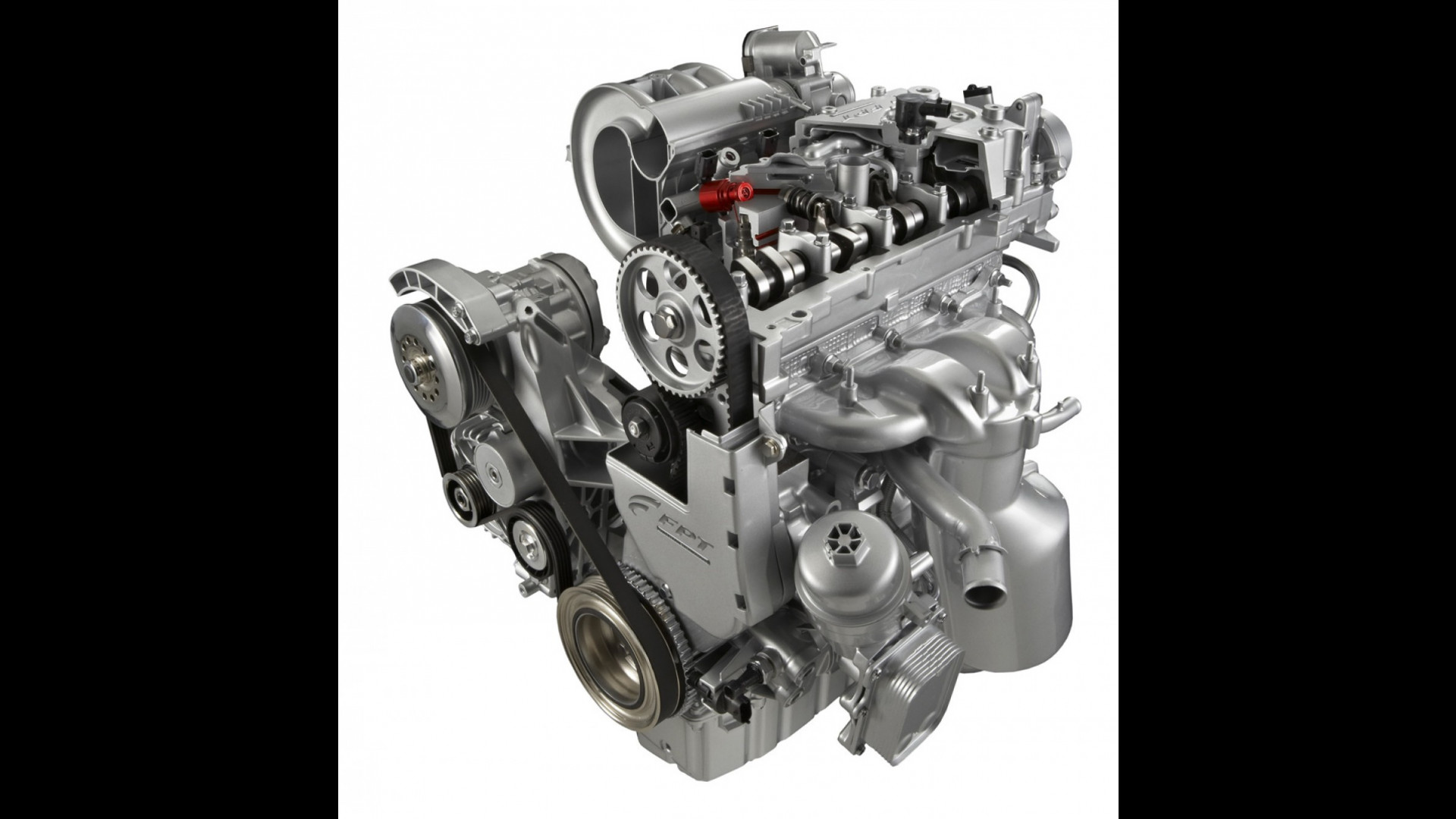 Fiat e i motori Firefly, TwinAir e Fire: ne resterà uno soltanto
