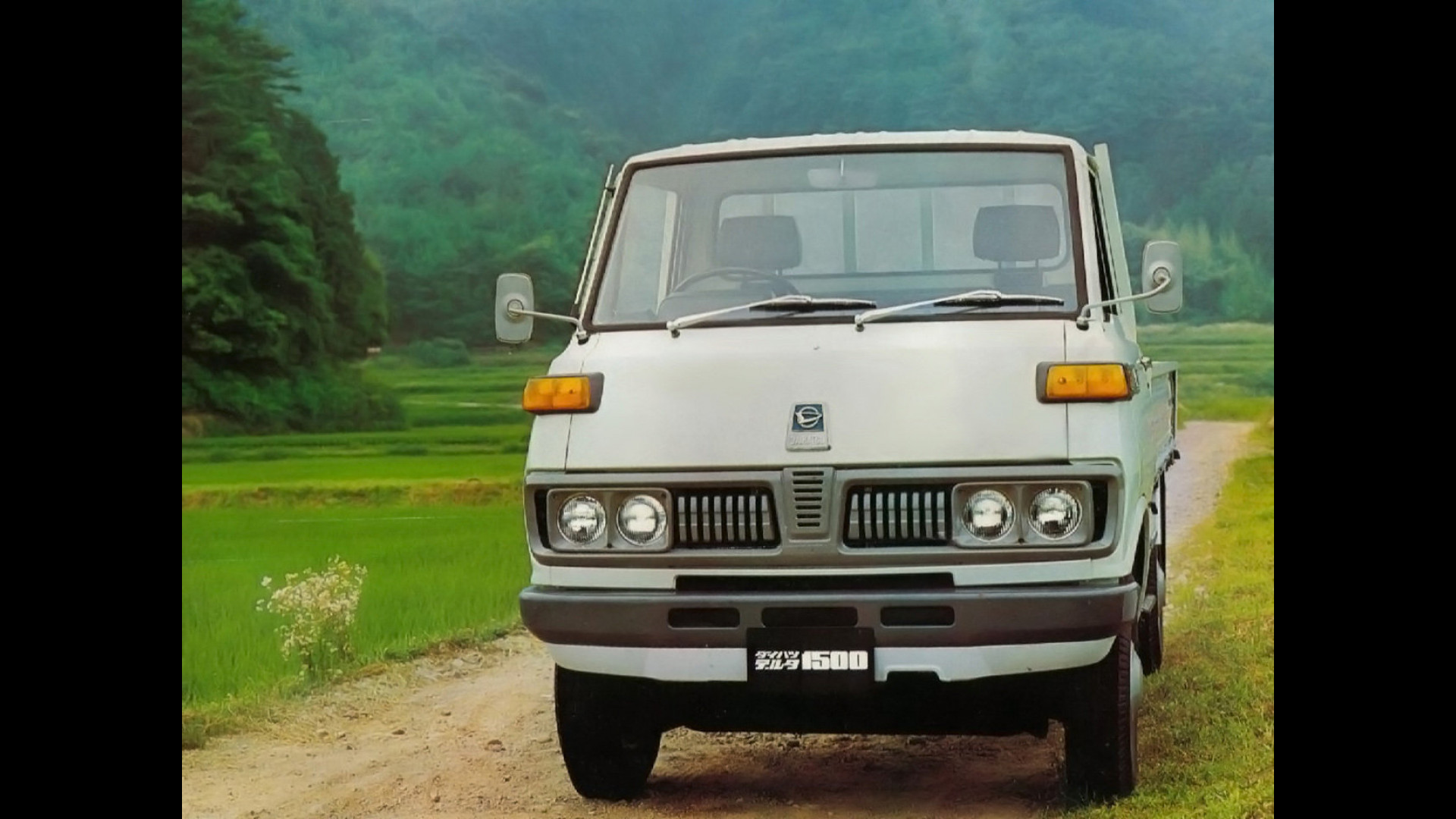 Nomi auto, quelli italiani "suonano" meglio