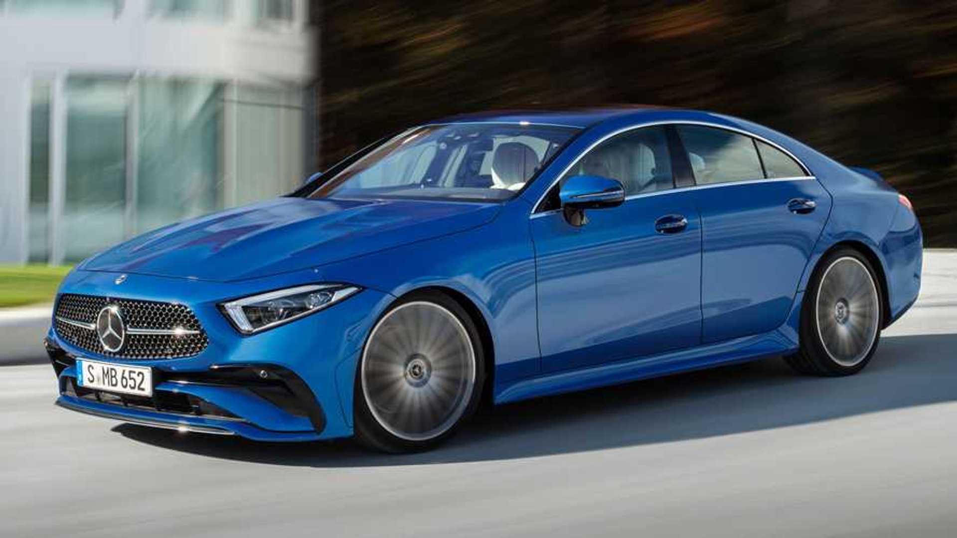  Cls 2022 