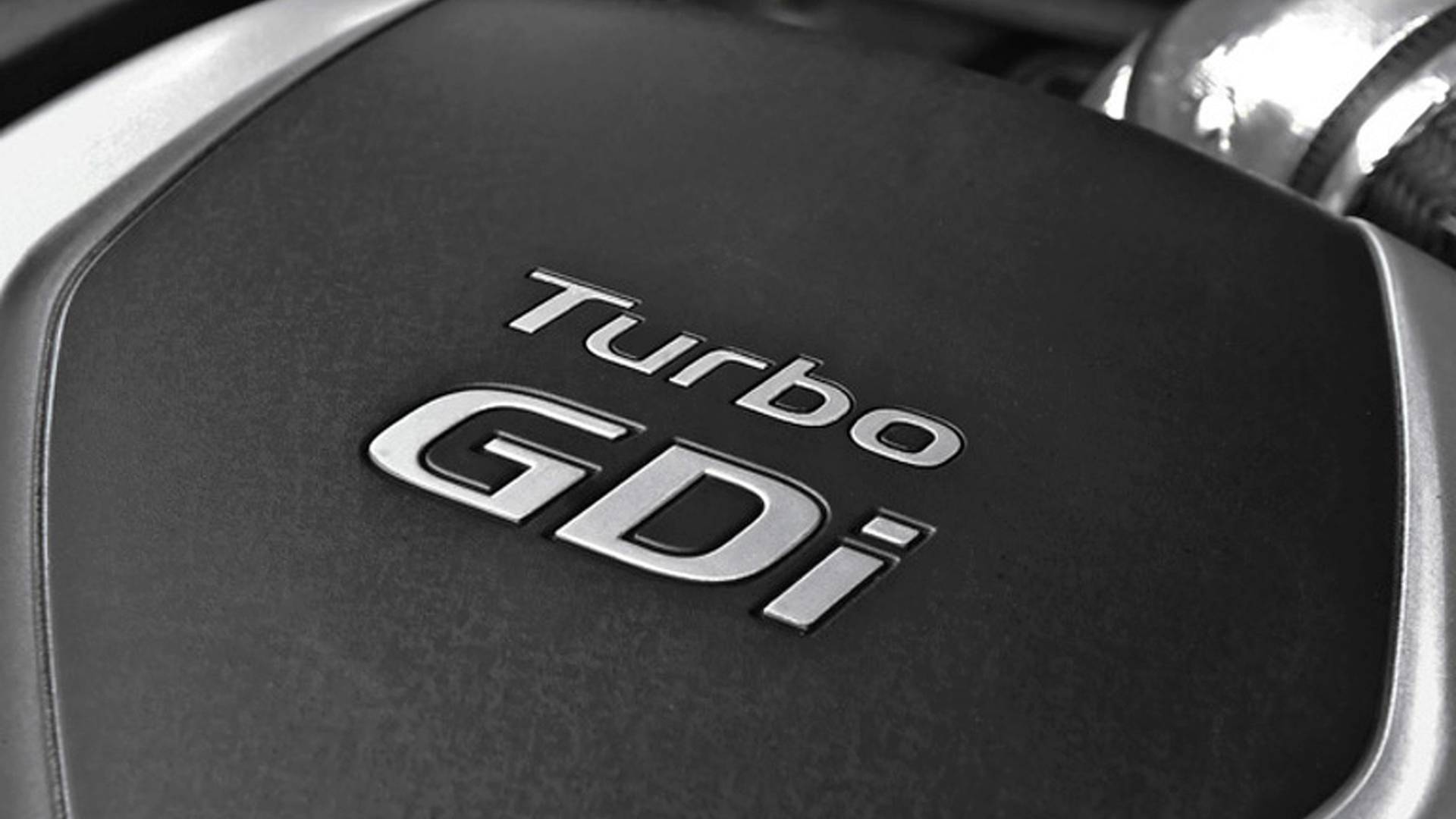 Motorcycle Tech - Gasoline Direct Injection