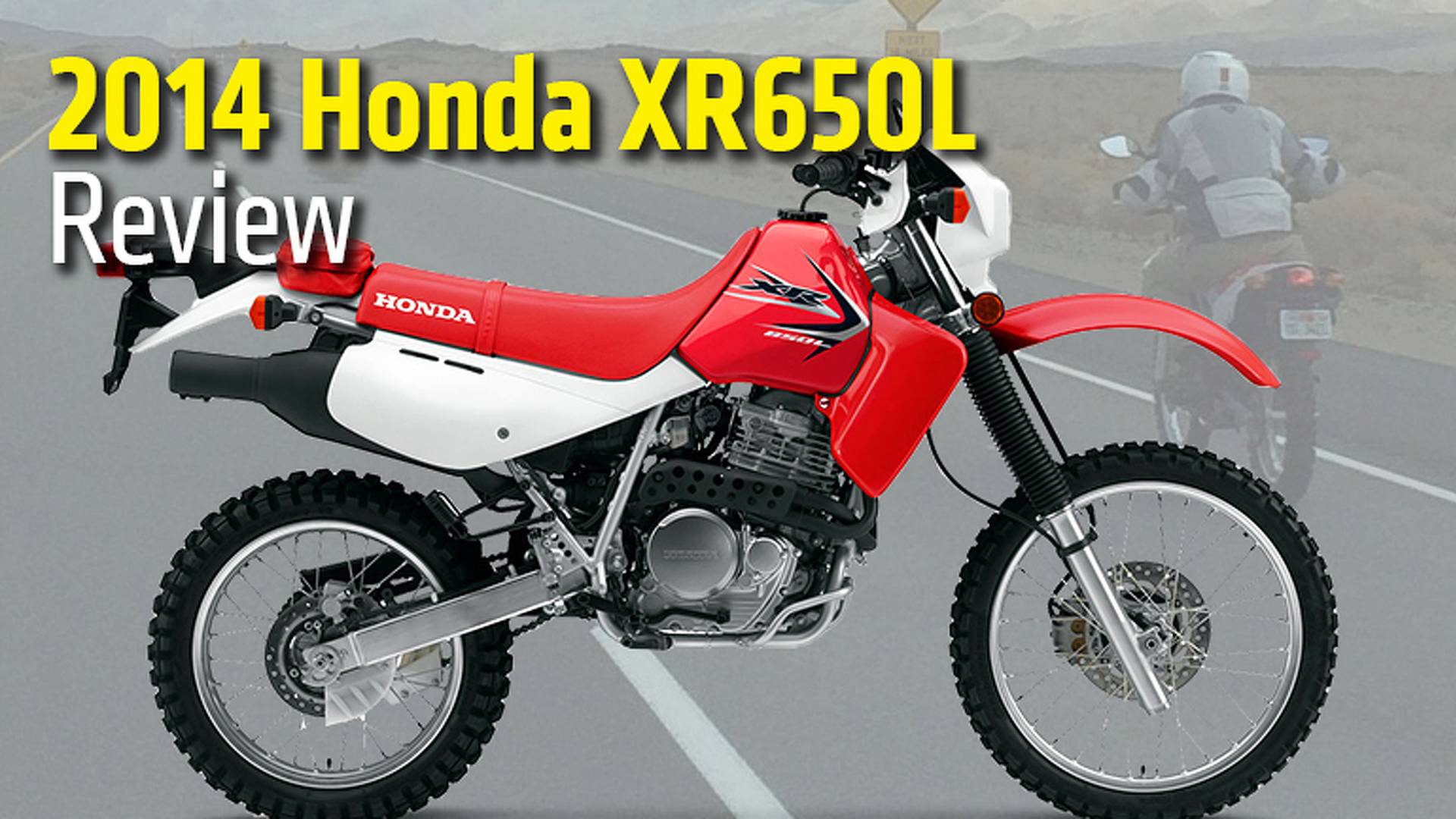 Honda Xr650l Review Infoupdate Honda Xr650l Review Infoupdate