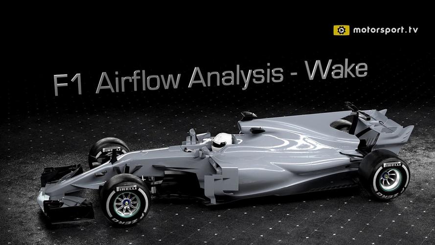 Articles by Edd Straw | Motor1.com