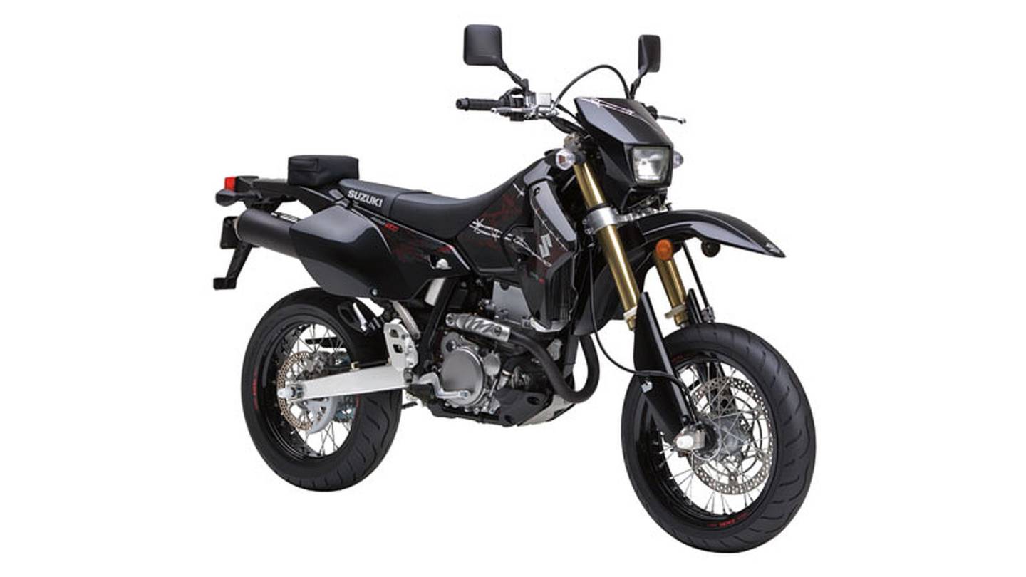 5 Fun Ass Cheap Used Bikes