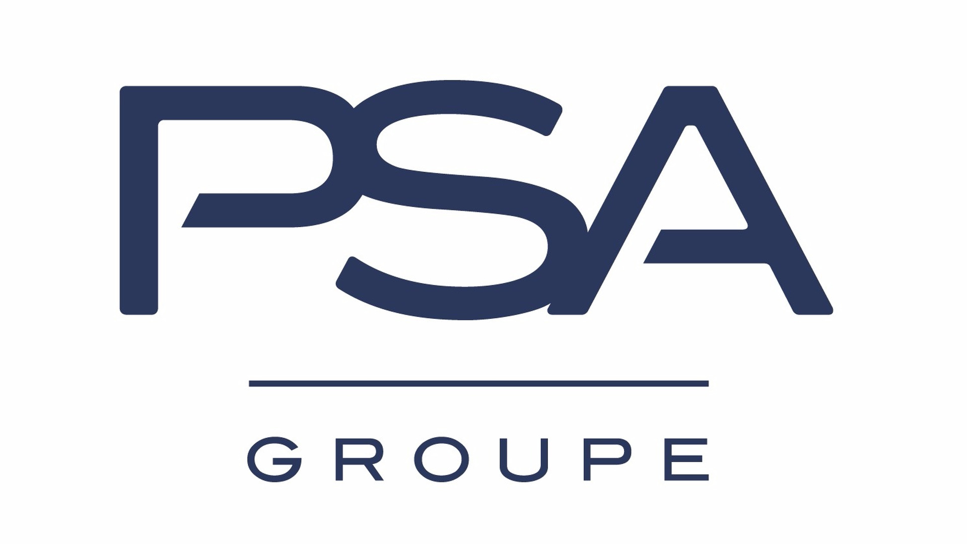 Diretor operacional da PSA América Latina assume posição na China