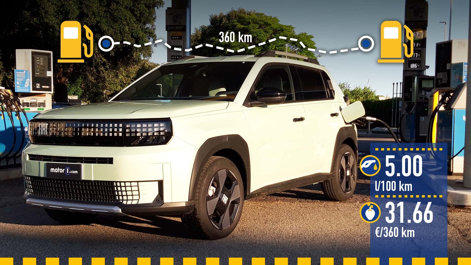 Trade Compliance Resource Hub for Trump 2.0 Tariff Tracker - NewsyList