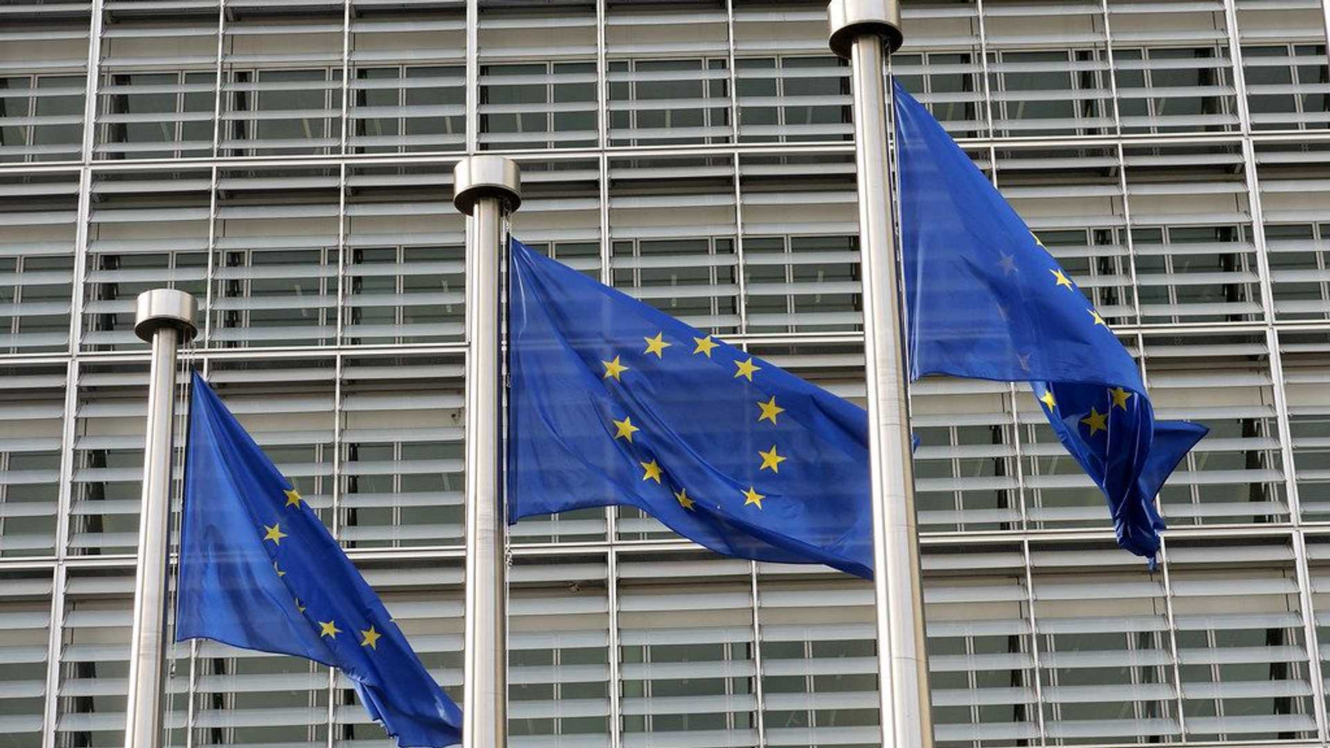Official: Euro 7 regulation to reduce car emissions approved