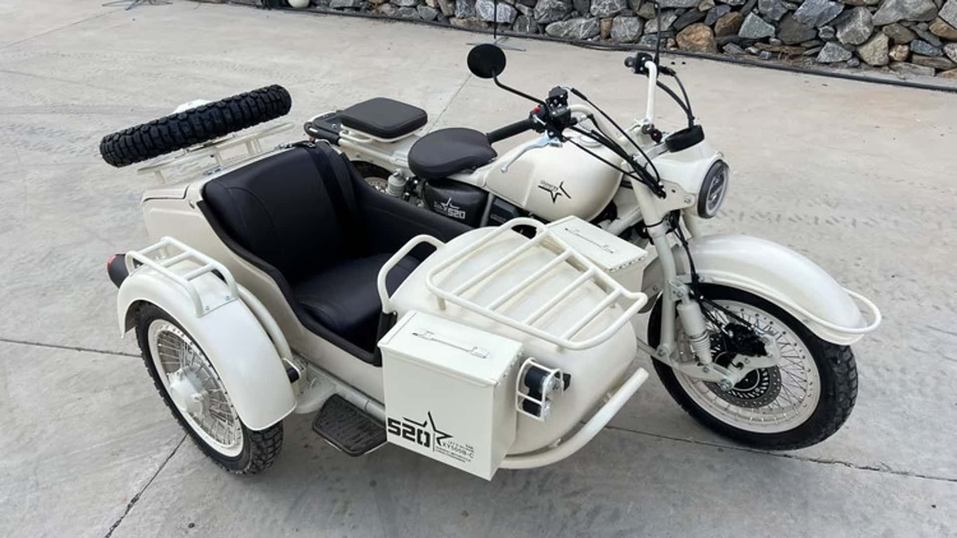 Shineray Motos Motocicleta Super Smart 75cc Shineray Motosgyv