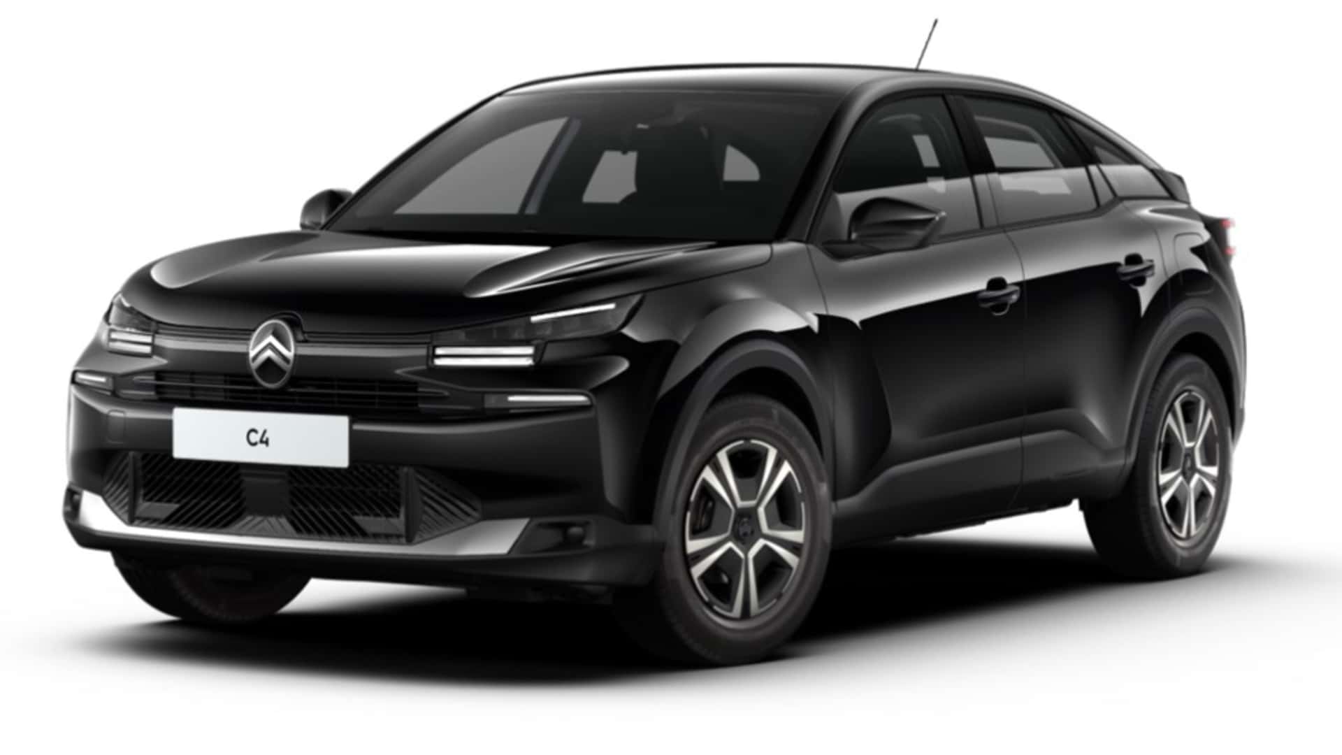 El SEAT León, en problemas por el precio del Citroën C4 Hybrid