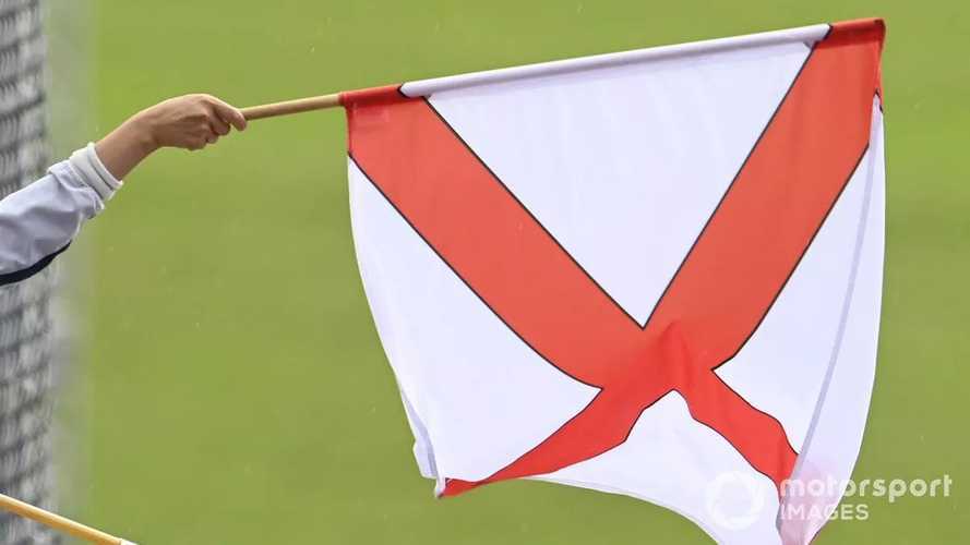 Artículos de Motorsport.com | Motor1.com