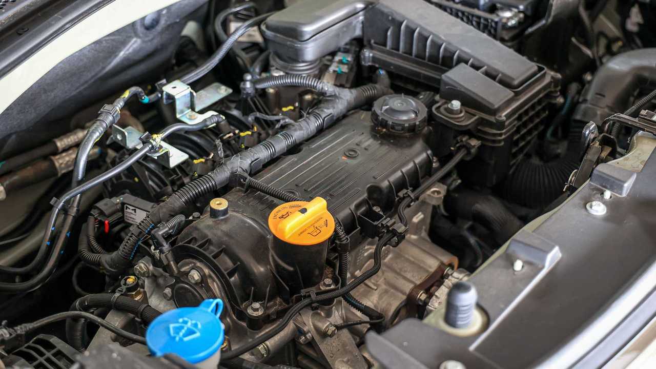 Teste: Novo Citroën C3 1.0 Feel 2023