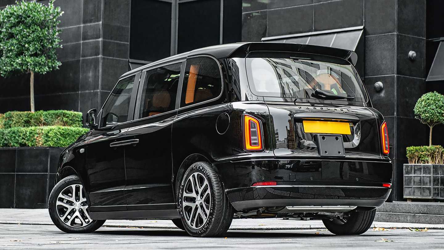Luxus Taxi Bonn Nummer Ebenbild
