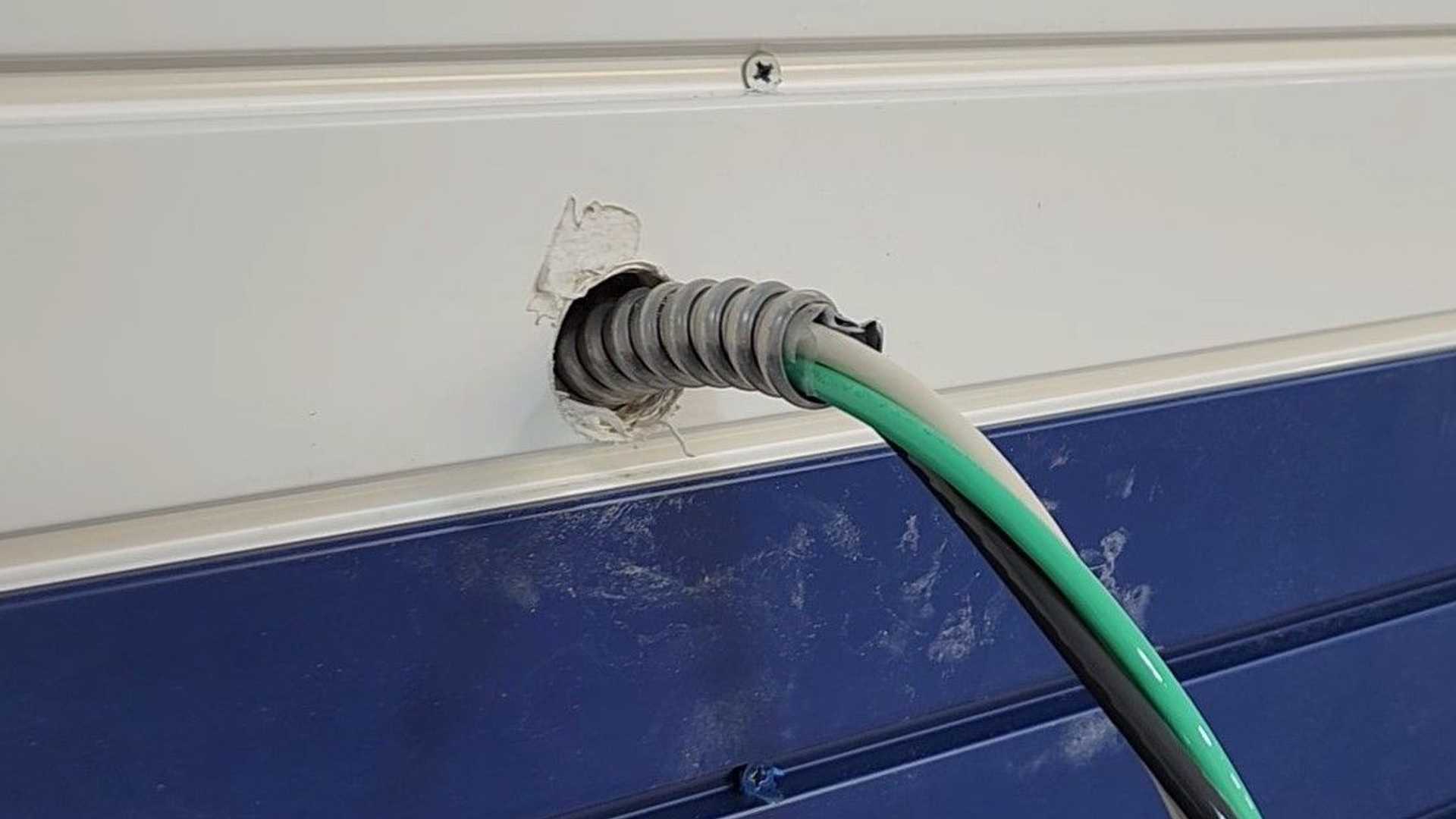 How To Install EV Charging Equipment Properly And Safely