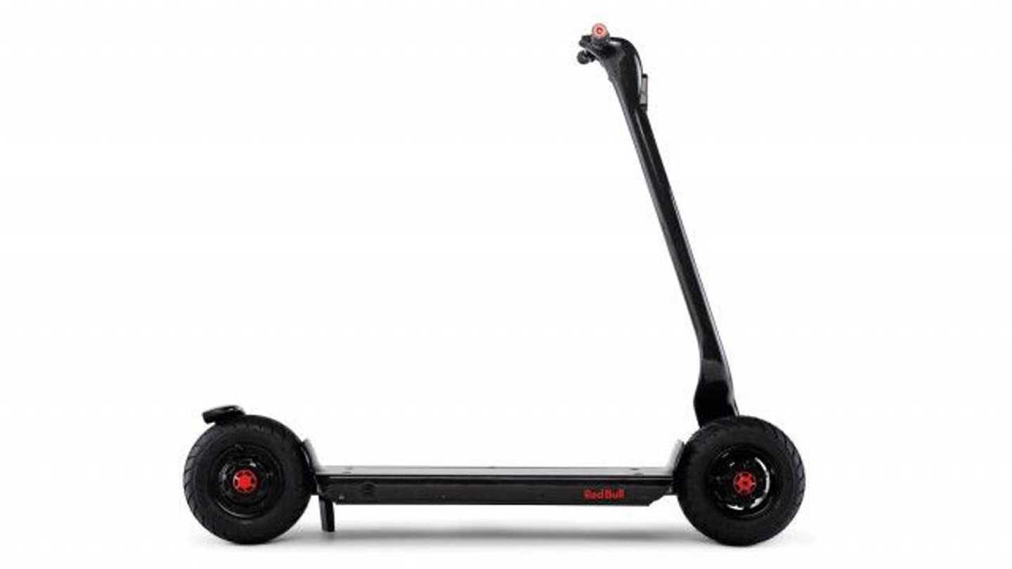 this-6-000-e-scooter-was-developed-by-the-red-bull-f1-team