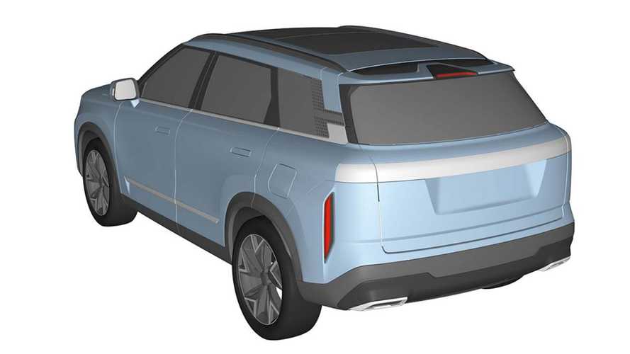 Noticias y pruebas de Omoda | Motor1.com España