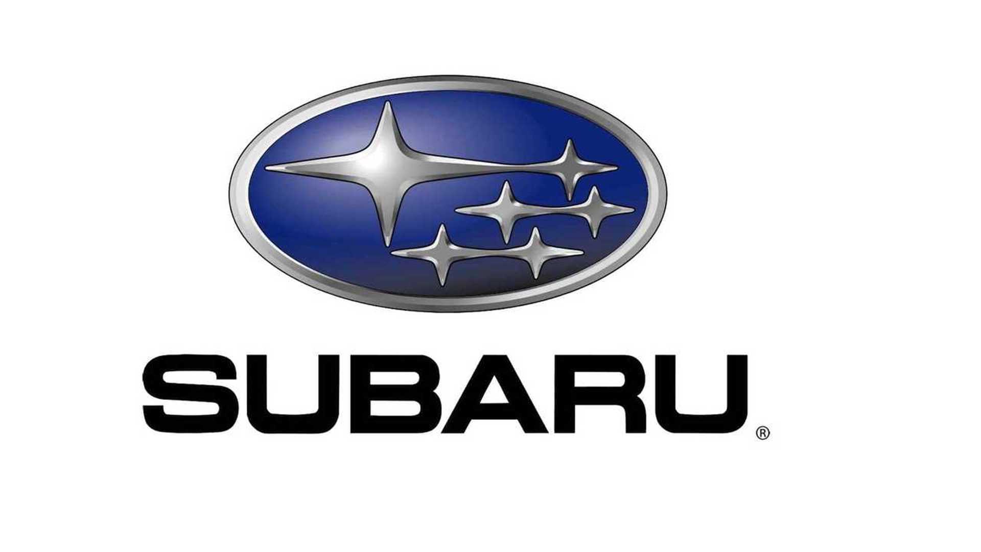 Loghi auto, significato, simboli, foto