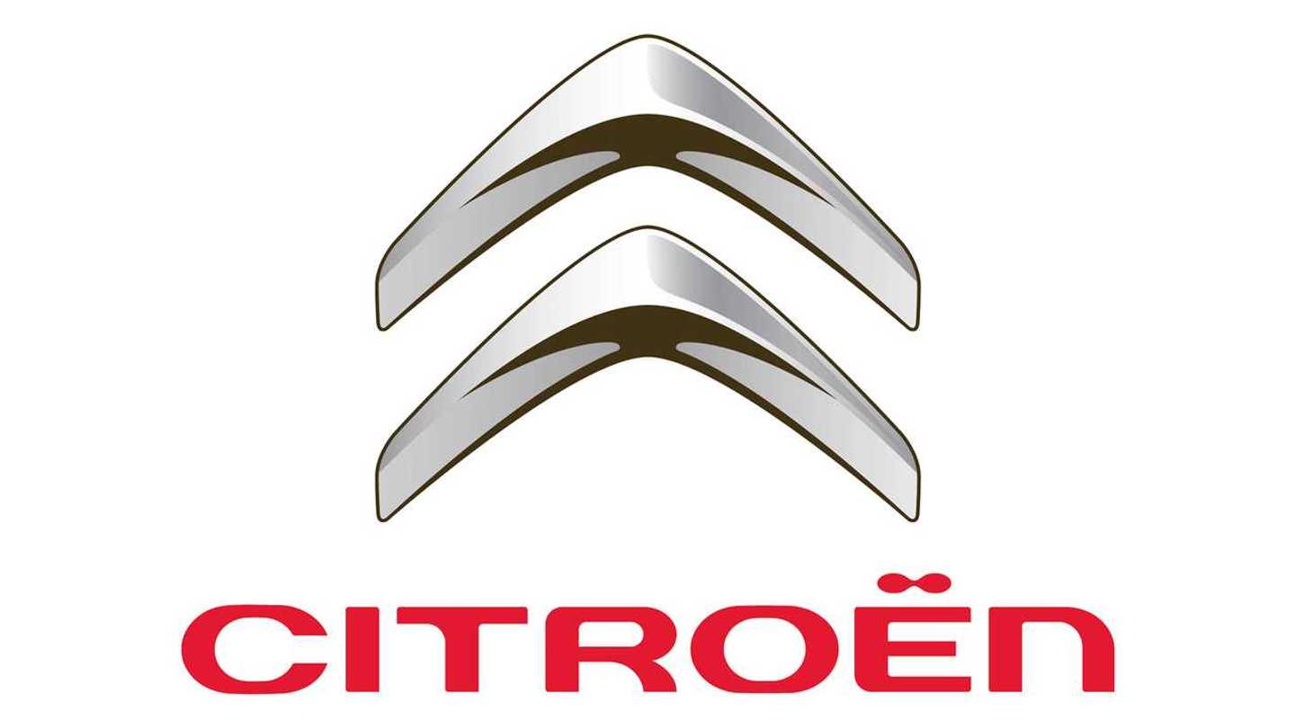 Revenons sur l'histoire des Chevrons de Citroën