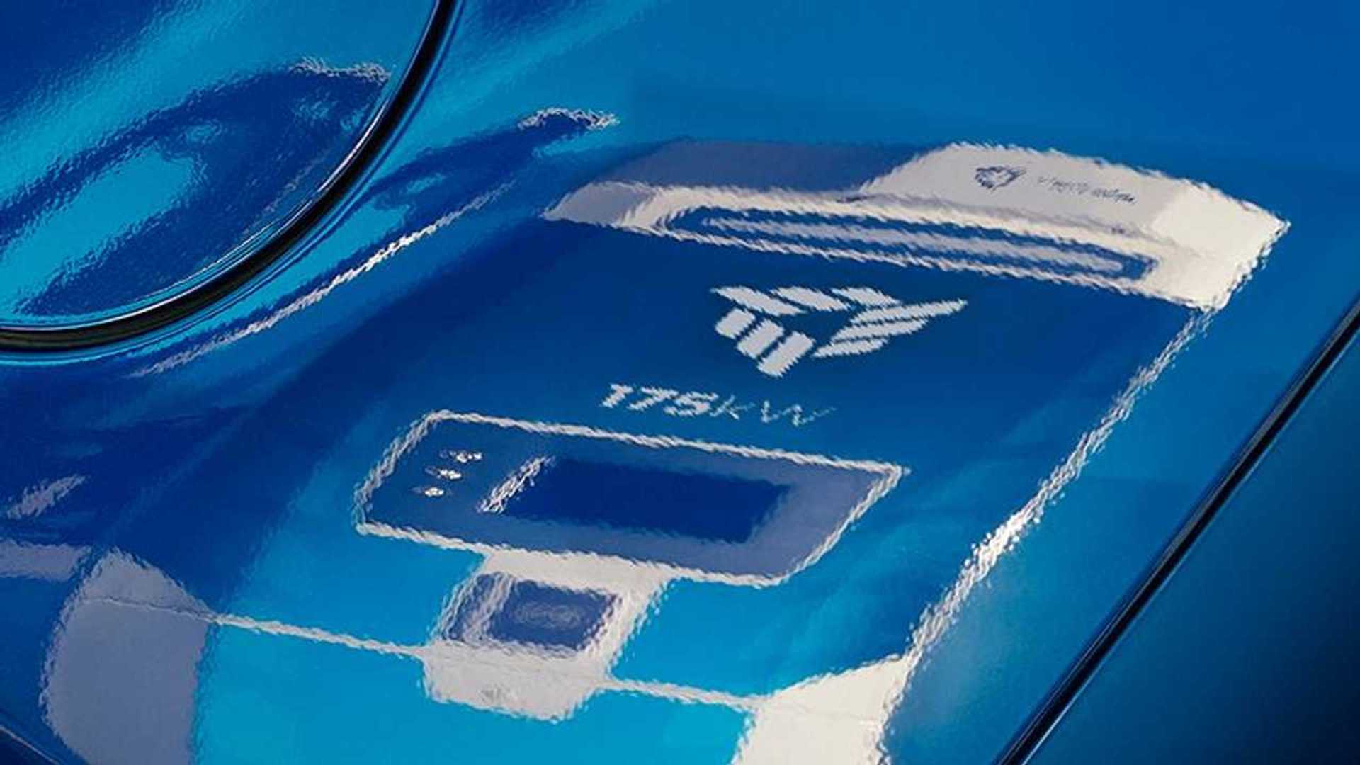 Tritium Introduces New RT175-S 175 kW DC Fast Charger - Cars News Magazine