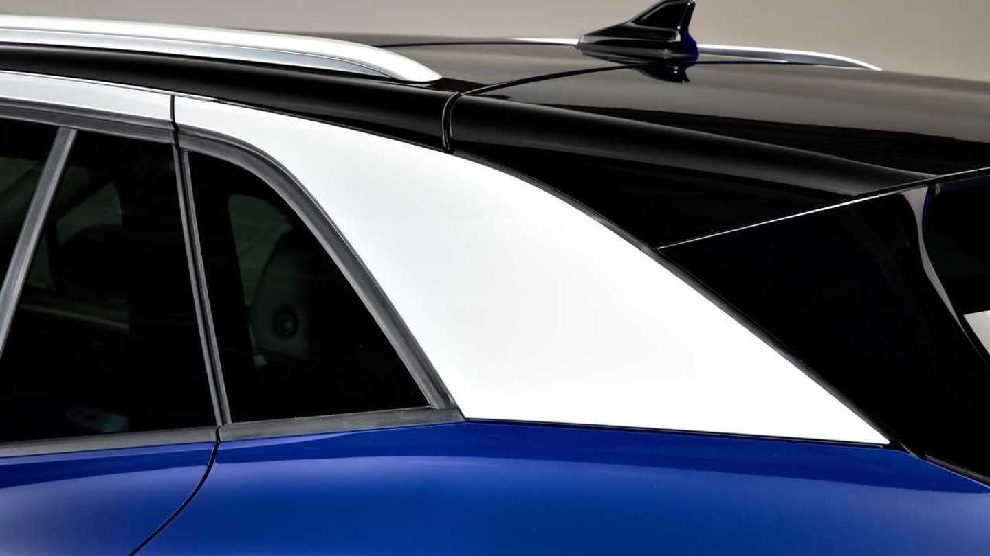 2021 Volkswagen ID.4 Prototype First Drive Review: Just Plain Good