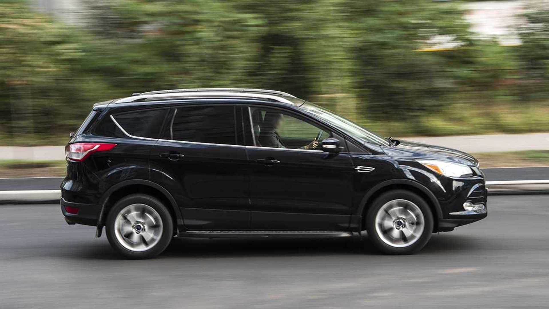 What s The Cheapest Used Car To Insure In 2022 What s The Cheapest Used Car To Insure In 2022