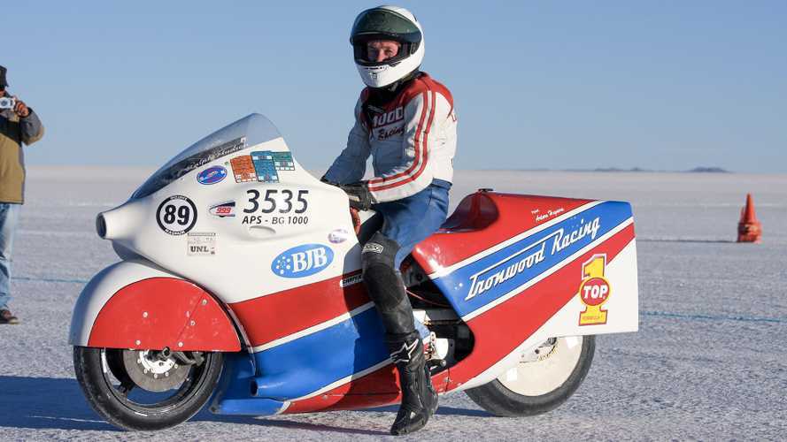 Original Wrecking Crew Member Bill Tuman Dead At 99