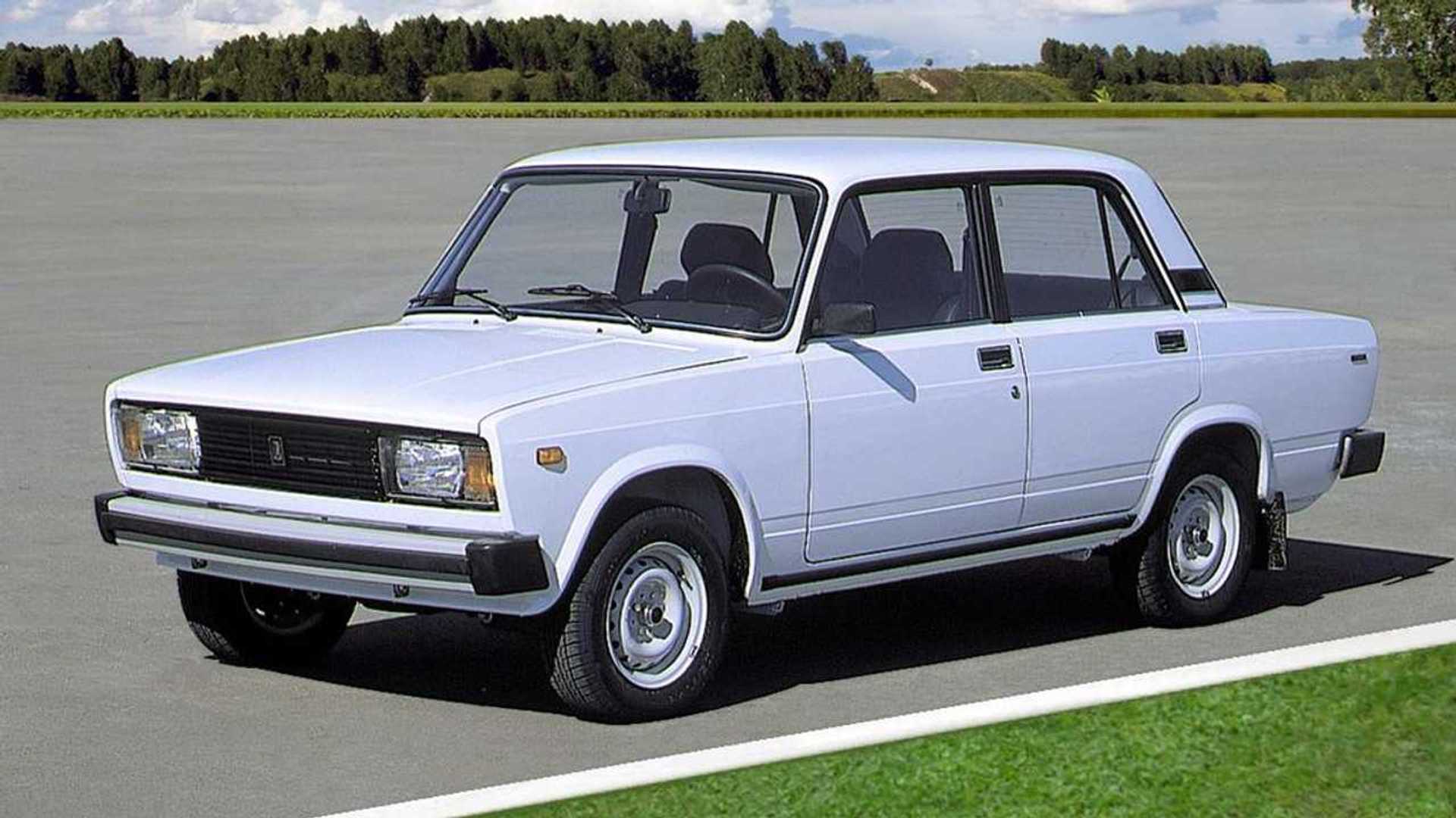 Motore Wankel, non piaceva soltanto a Mazda