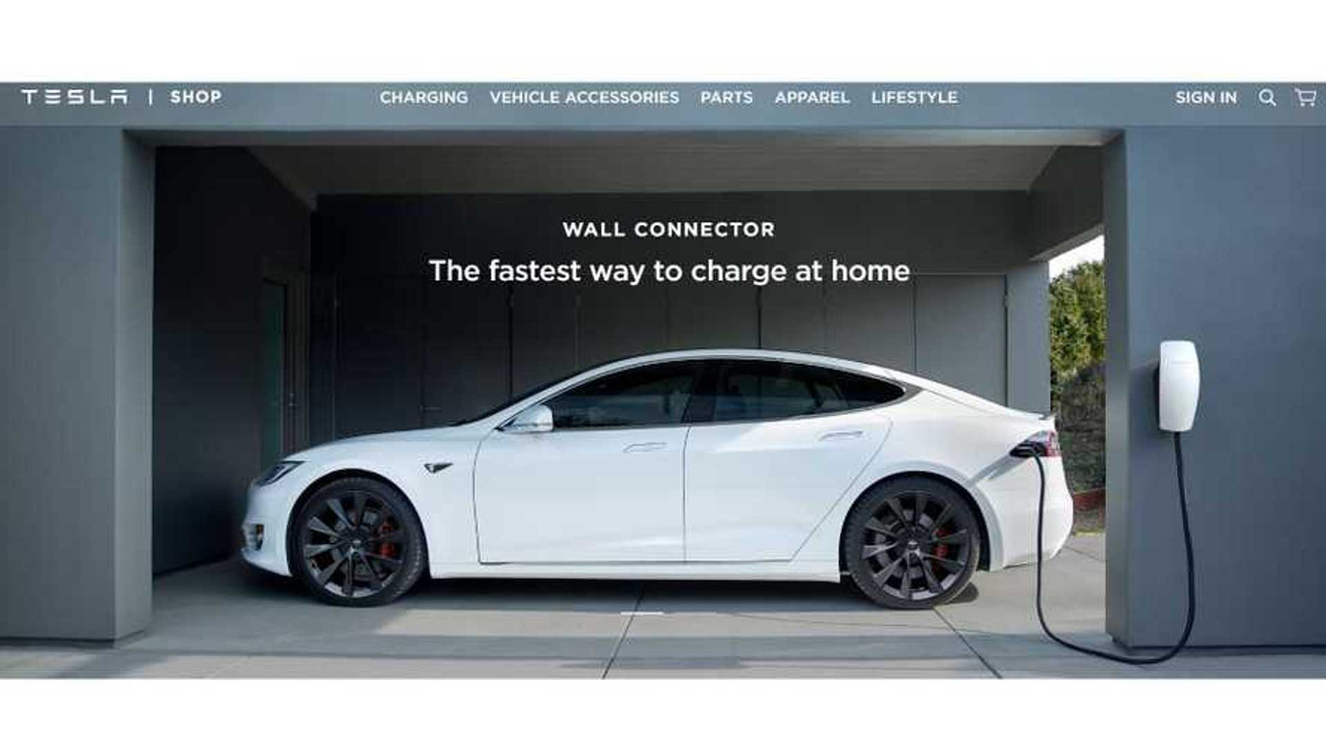 How Much Does It Cost To Set Up Tesla Charger At Home Peacecommission How Much Does It Cost To Set Up Tesla Charger At Home Peacecommission